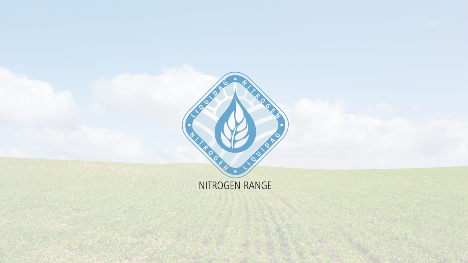Nitrogen Solutions | LiquidAg