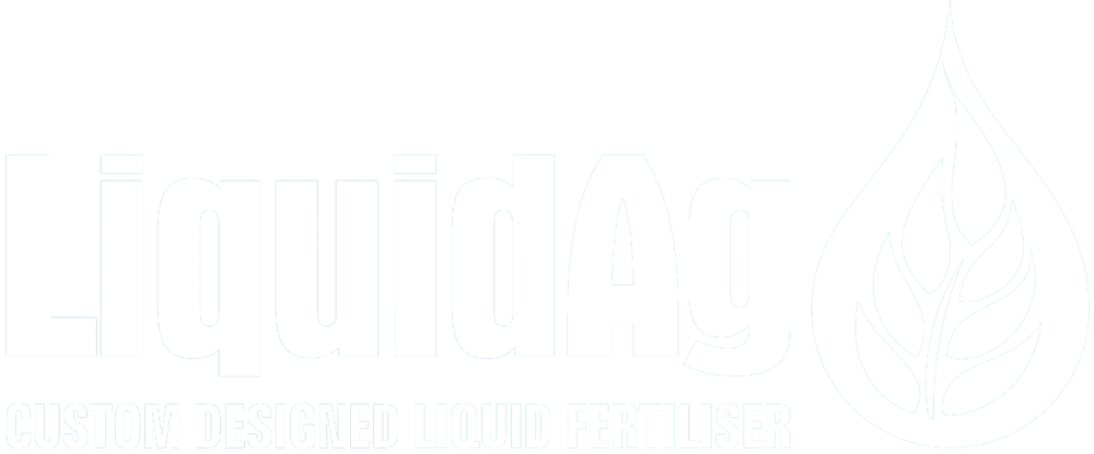 Liquid Urea Ammonium Nitrate (UAN) | LiquidAg