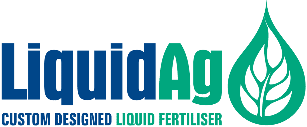 Liquid Urea Ammonium Nitrate (UAN) | LiquidAg